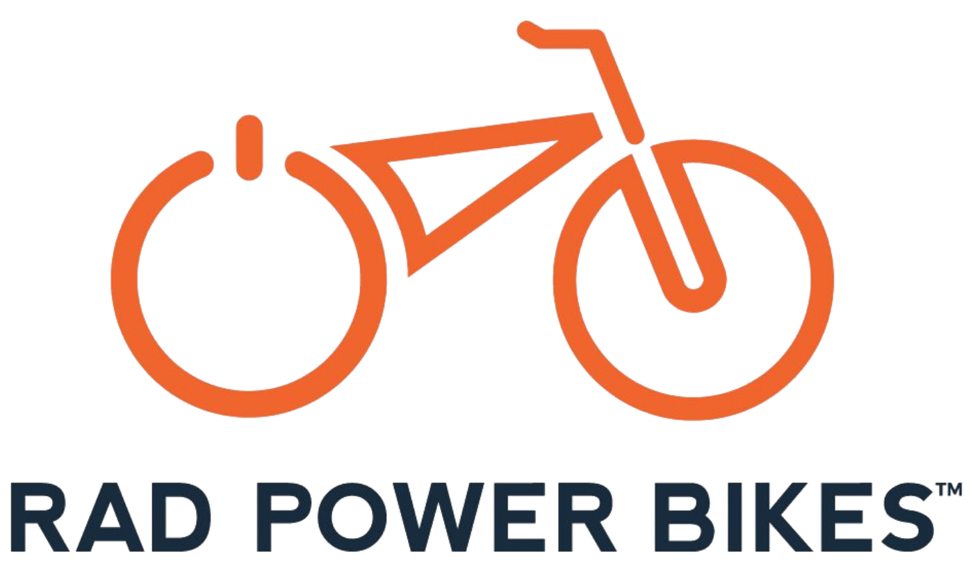 Rad Power Bikes renaît de ses cendres